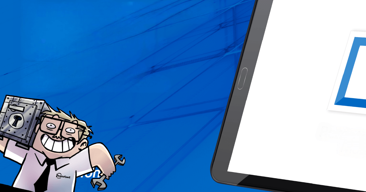 Download and run Remote Desktop Manager on PC & Mac (Emulator)