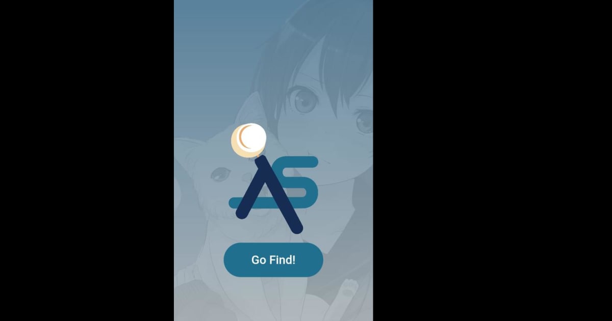Baixe e rode AniSearch - Find Anime & Manga no PC e Mac (emulador)