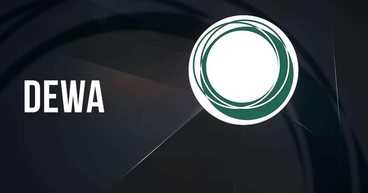 Download and run DEWA on PC & Mac (Emulator)