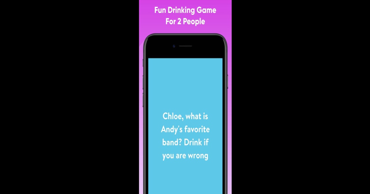 Download & Play Drinking Games for 2 on PC & Mac (Emulator)