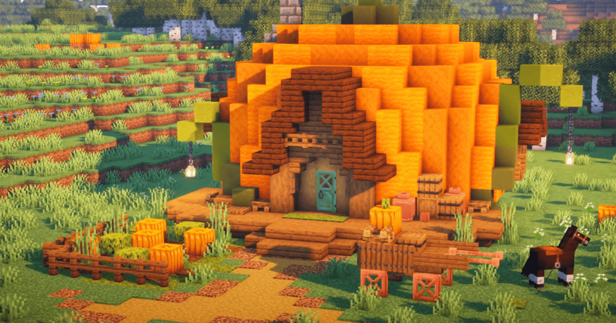 Downloaden & Spielen von Craft Building City Loki auf PC & Mac (Emulator)