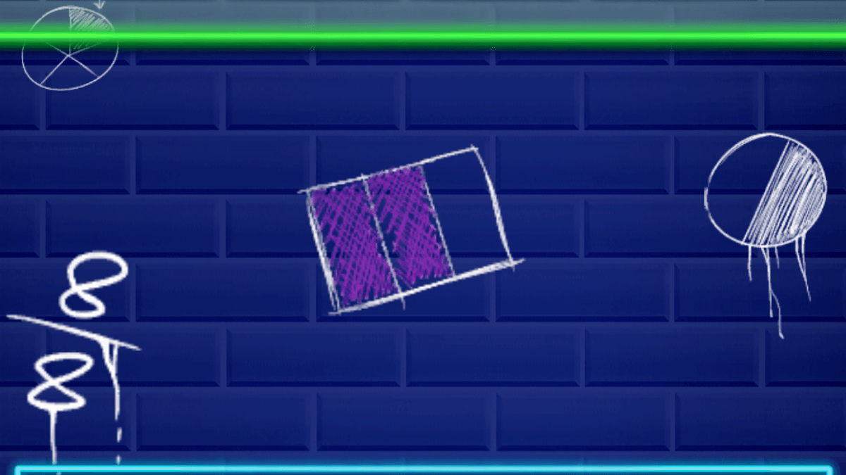 Download & Play Fraction Challenge: Math games on PC & Mac (Emulator)