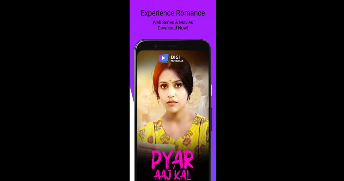 Download and run Digi Movieplex on PC & Mac (Emulator)