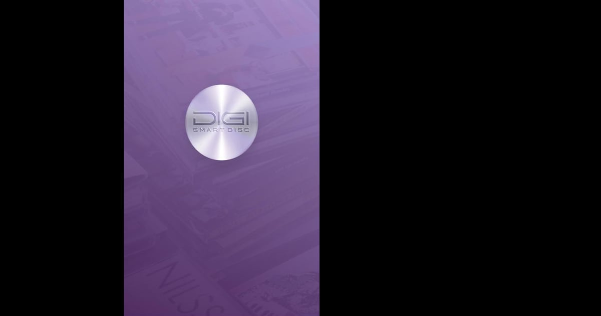 Descarga y ejecuta DSD Player en PC y Mac (emulador)