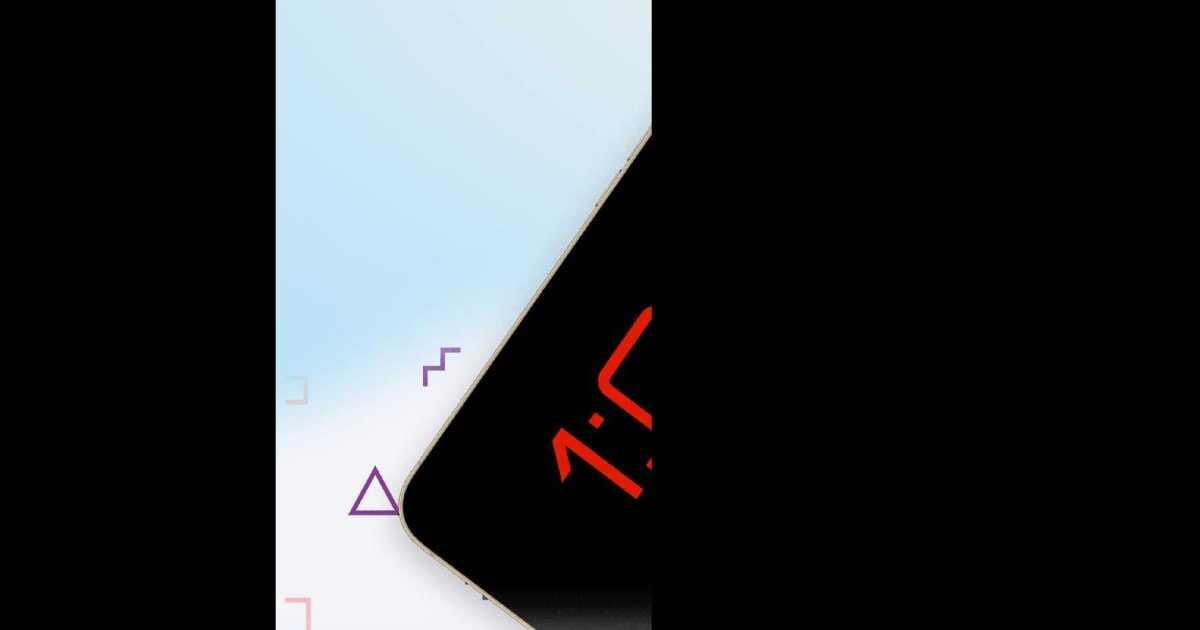 Download and run Digital Clock : Full Screen on PC & Mac (Emulator)