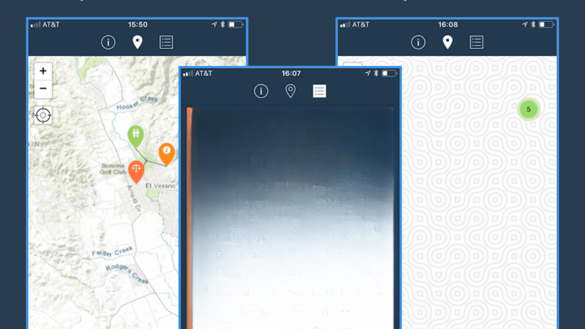 Download and run RefAid - Refugee Aid App on PC & Mac (Emulator)