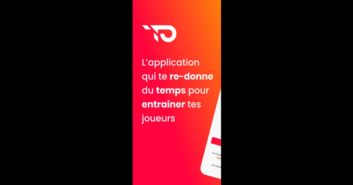 Télécharger et Jouer à TeamPulse - Gestion d'équipe sur PC & Mac ...