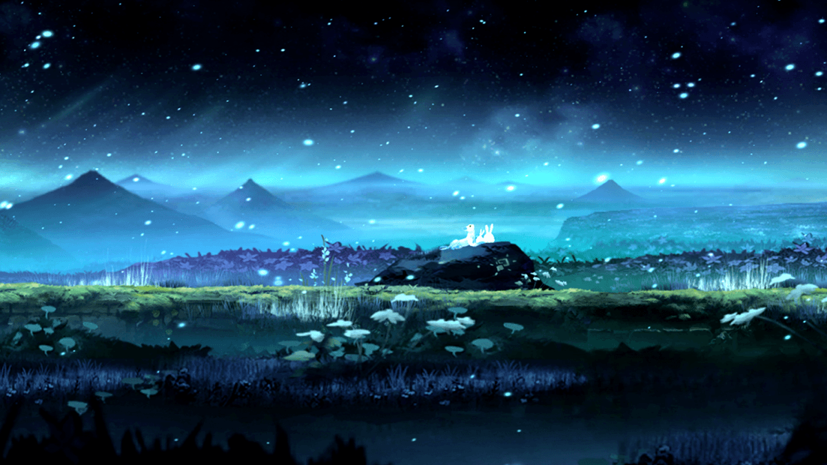 Download & Play WENJIA on PC & Mac (Emulator)