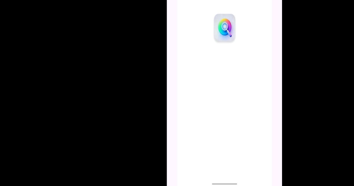 Download and run Dinn Browser on PC & Mac (Emulator)