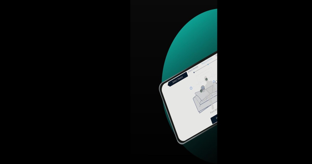 Download and run Dirac Live on PC & Mac (Emulator)