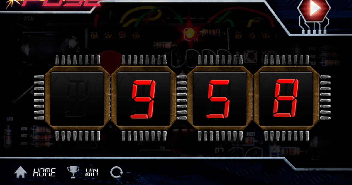 Download & Play Renegade Games Companion on PC & Mac (Emulator)