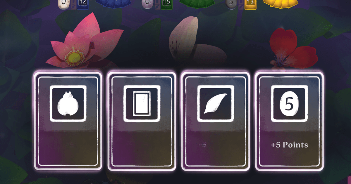 Download & Play Lotus Digital on PC & Mac (Emulator)