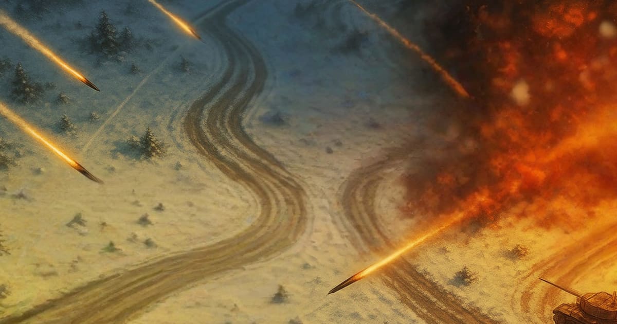 Download & Play Drone Attack: War Drone Games on PC & Mac (Emulator)
