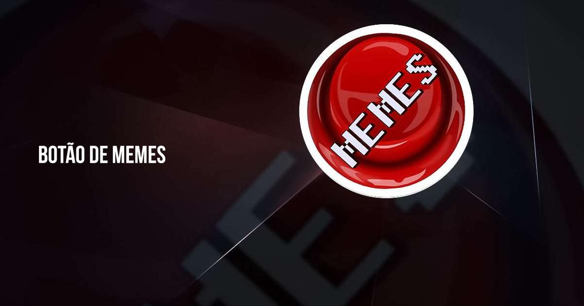 Download and run Botão de Memes on PC & Mac (Emulator)
