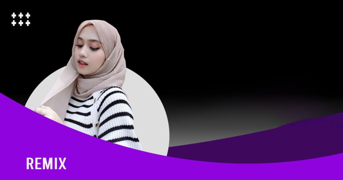 Download and run Belum Siap Kehilangan Remix on PC & Mac (Emulator)