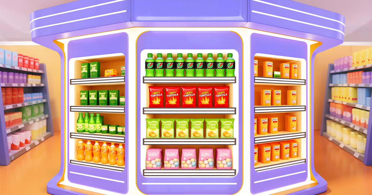 Happy Sort Blast- PC&MACでダウンロードしてプレイしよう(アプリプレイヤー)