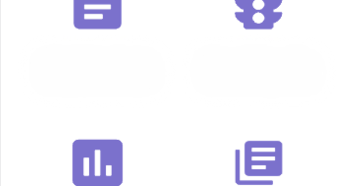 Download and run Practice Test USA & Road Signs on PC & Mac (Emulator)