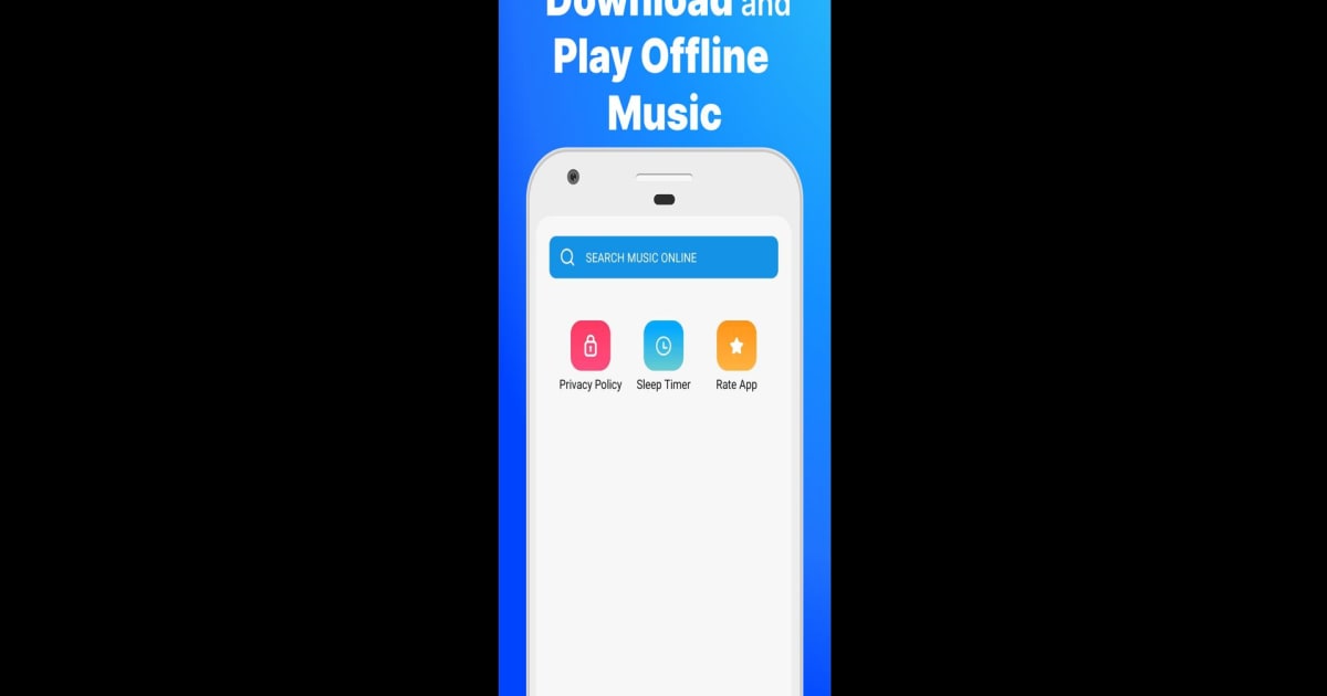 Download and run Download Music Mp3 on PC & Mac (Emulator)