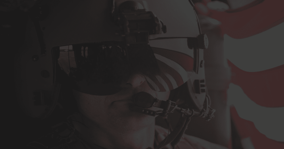 Download and run AFN Now on PC & Mac (Emulator)