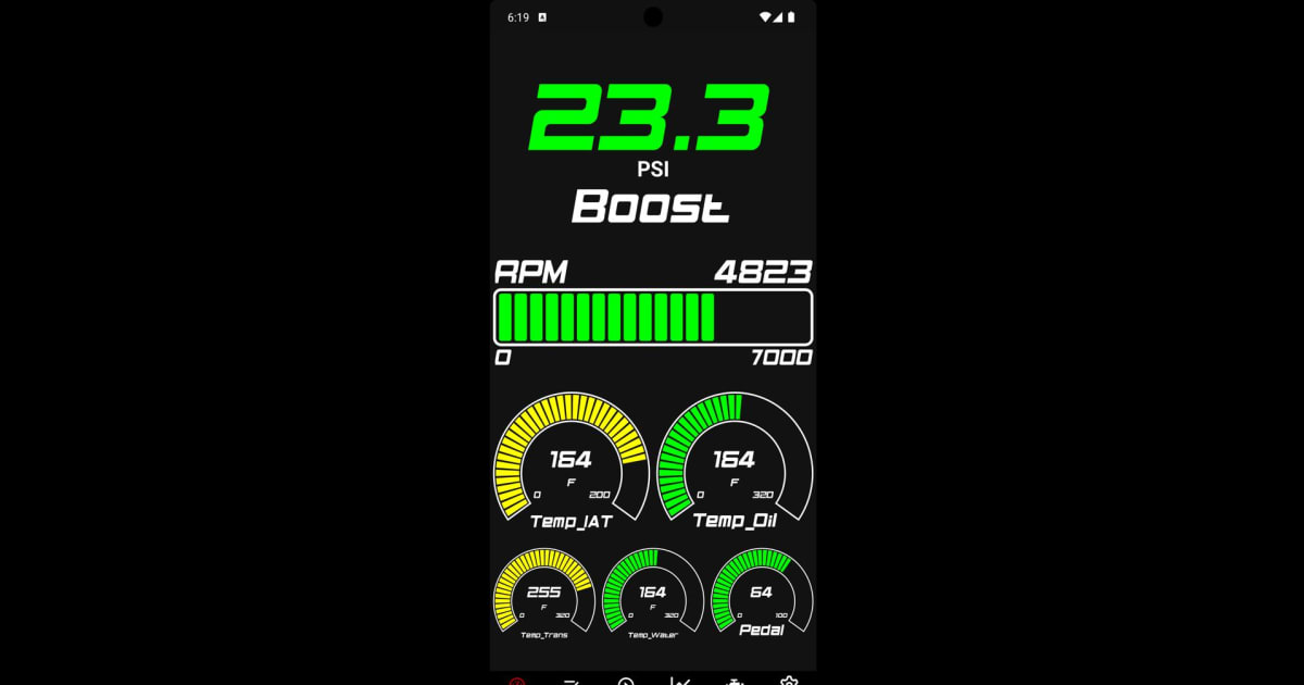 Download and run JB4 Mobile on PC & Mac (Emulator)