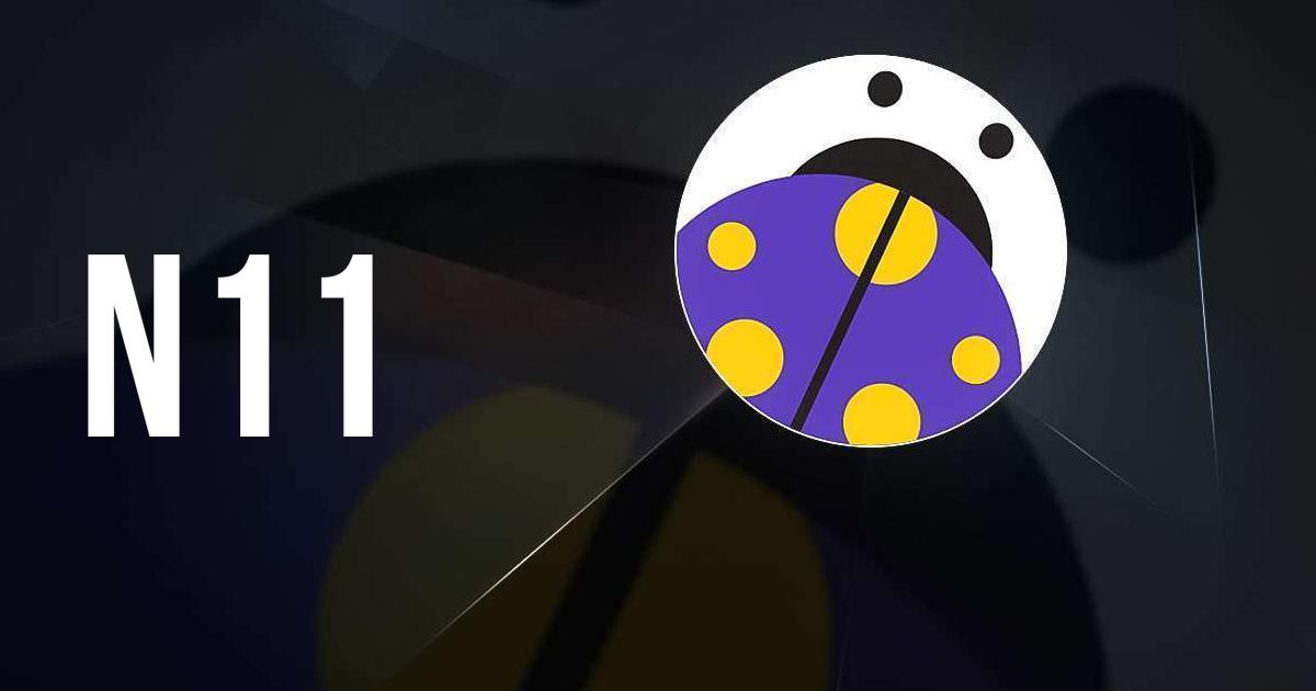 Download and run n11 on PC & Mac (Emulator)