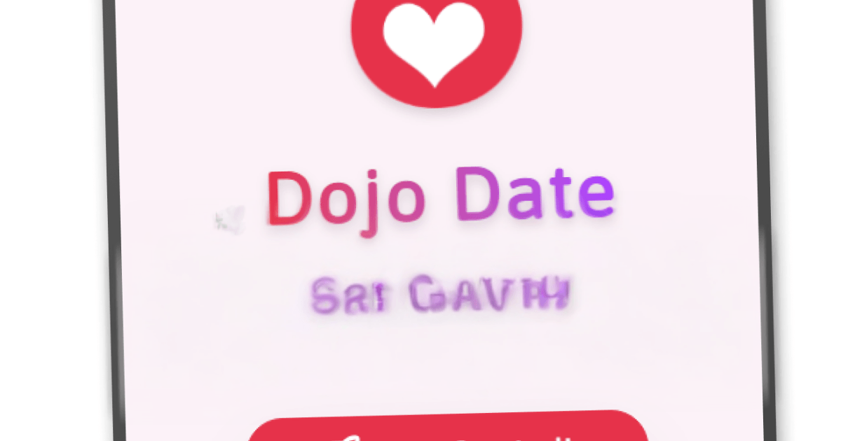 Download & Play Dojo Date - Couples Games on PC & Mac (Emulator)