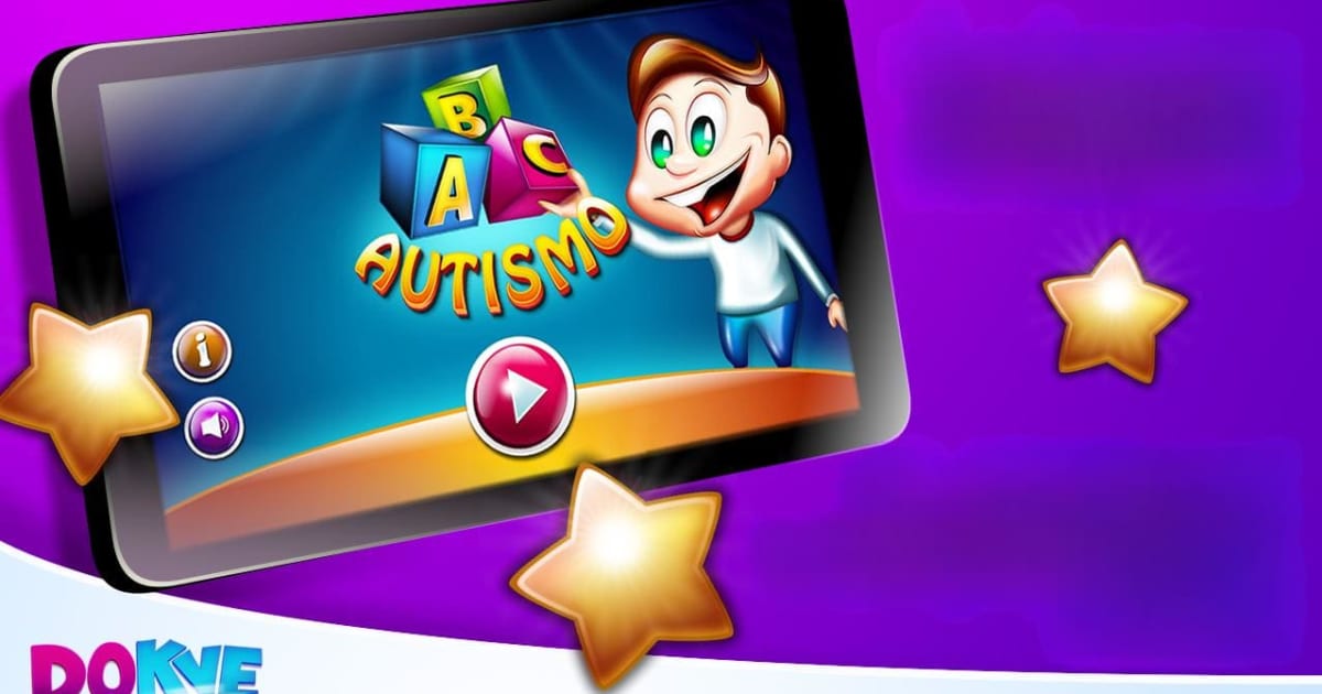 Download and run ABC Autismo on PC & Mac (Emulator)