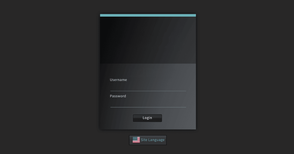 Download and run Cinema Server Control on PC & Mac (Emulator)