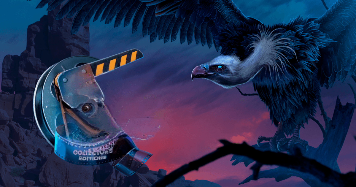 Download & Play Hidden Motives: Diamond Rush on PC & Mac (Emulator)