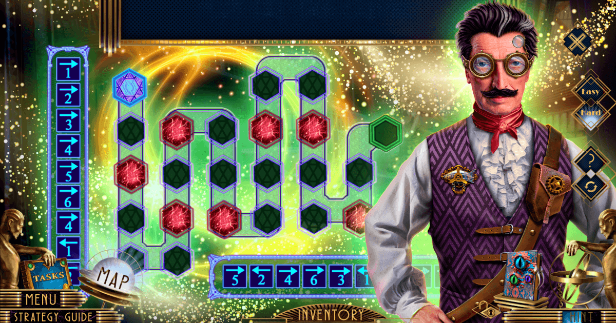 Download & Play Spirit Legends 3 F2P on PC & Mac (Emulator)