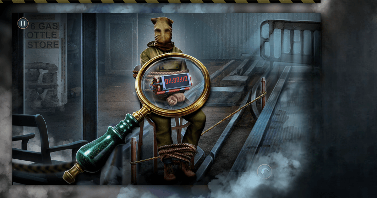 Download & Play Unsolved Case: Popularity on PC & Mac (Emulator)