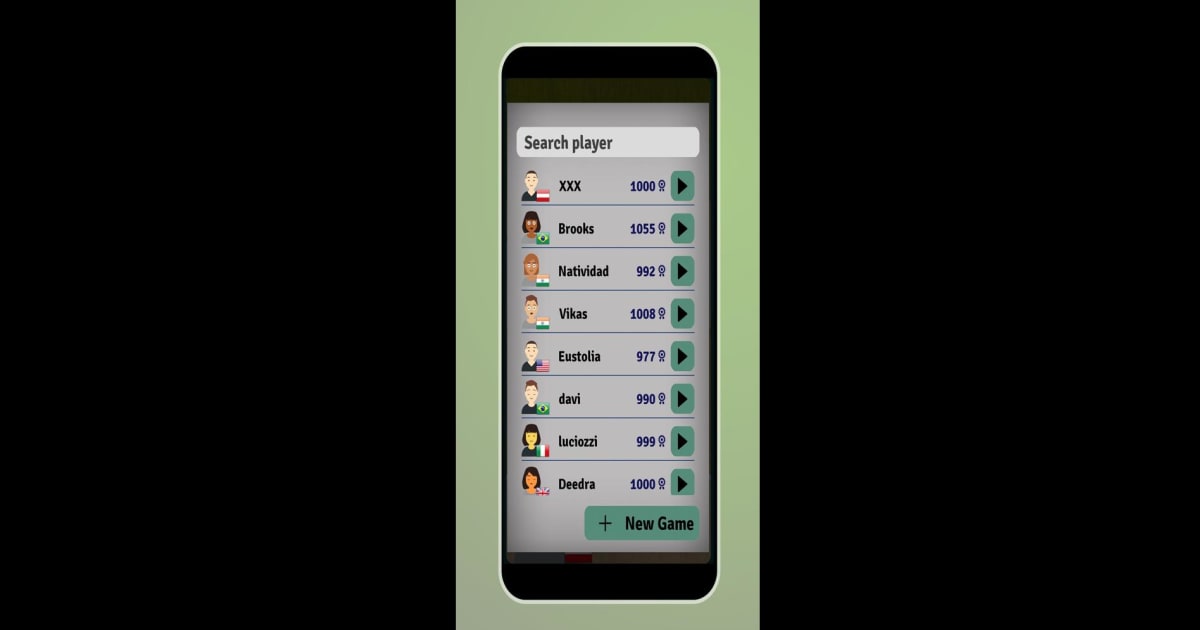 Download & Play Fox and Geese - Online Board Game on PC & Mac (Emulator)