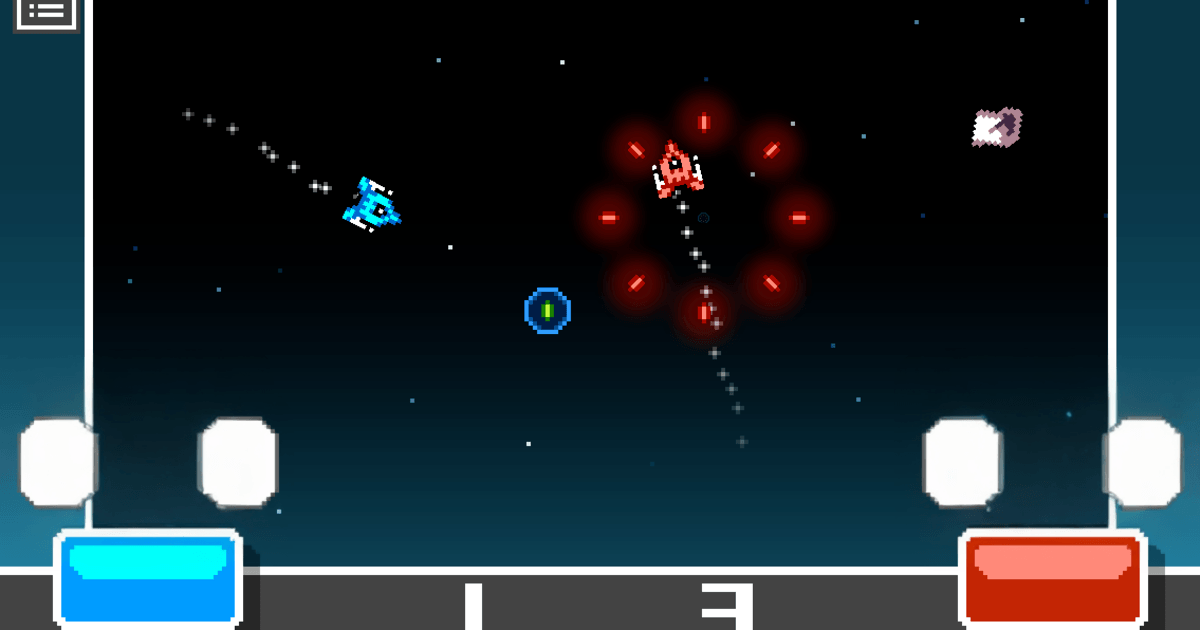 Download & Play Micro Battles 2 on PC & Mac (Emulator)