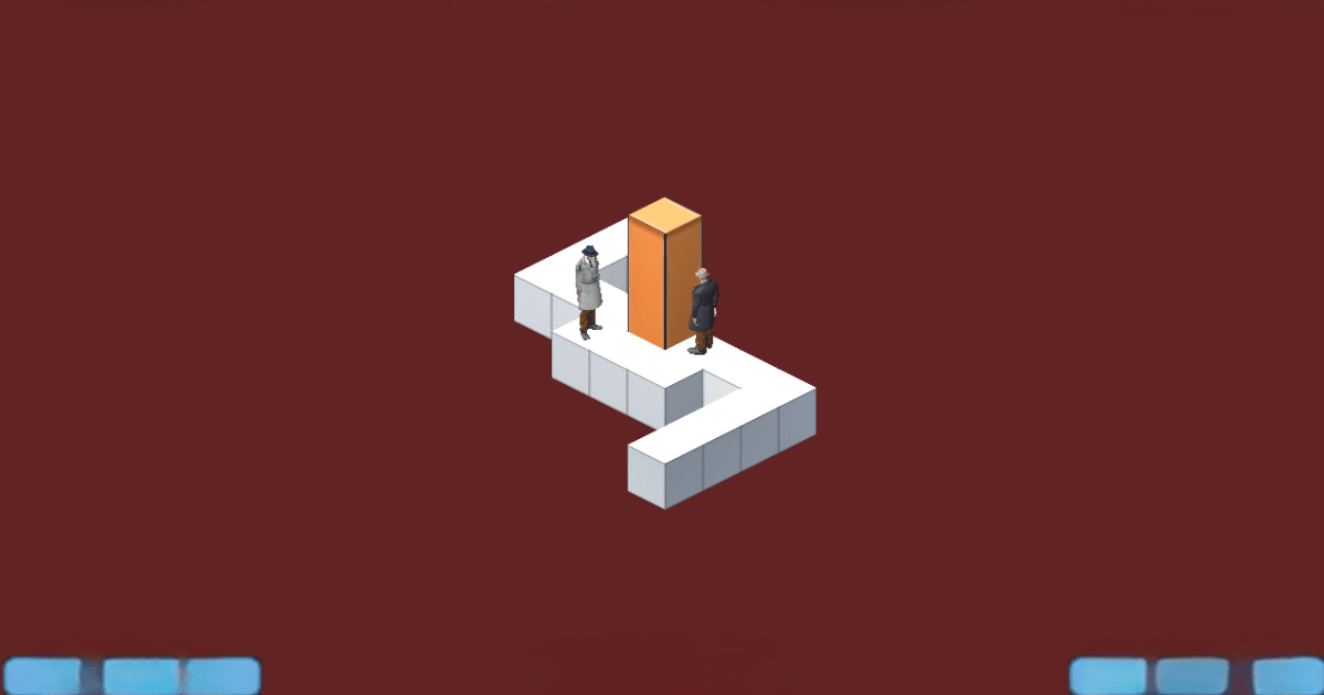 Download & Play Double Crossroads on PC & Mac (Emulator)