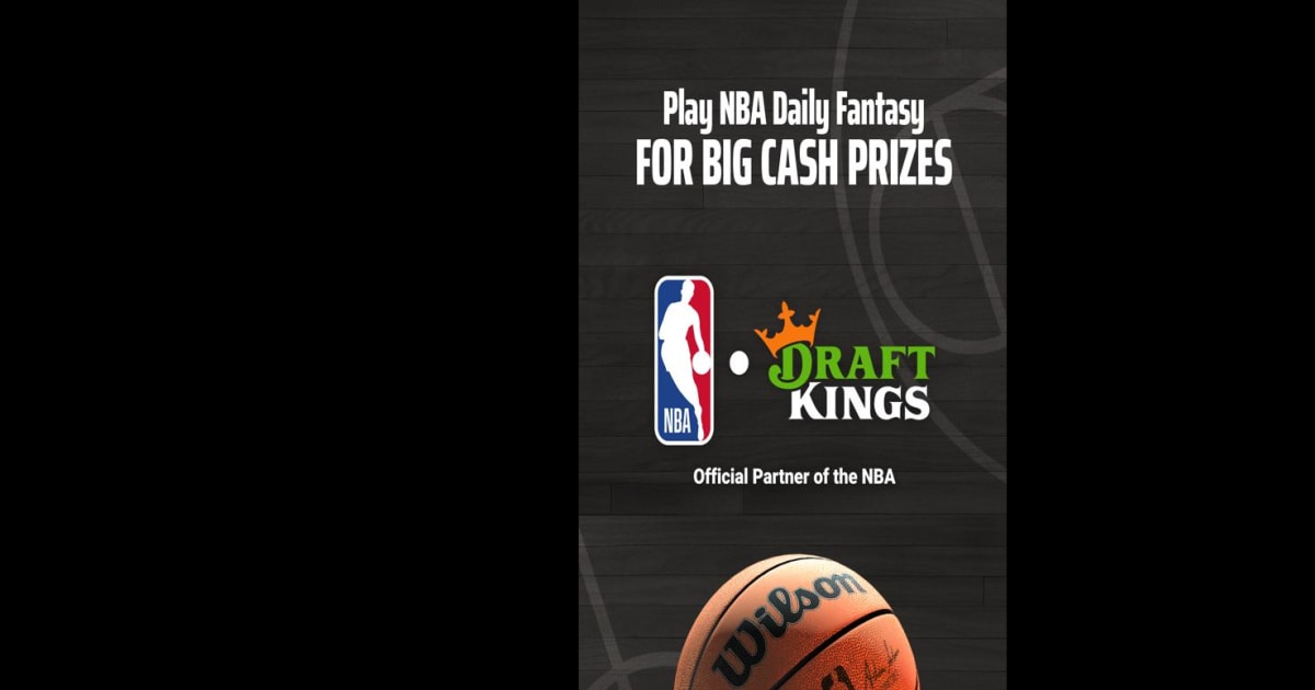 Download & Play DraftKings Fantasy Sports on PC & Mac (Emulator)