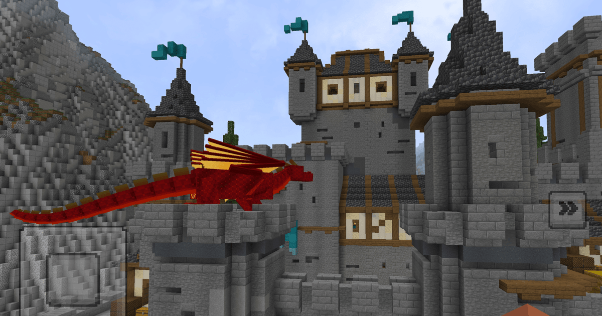 Descarga y juega a Dragon Hunter Craft en PC y Mac (Emulador)