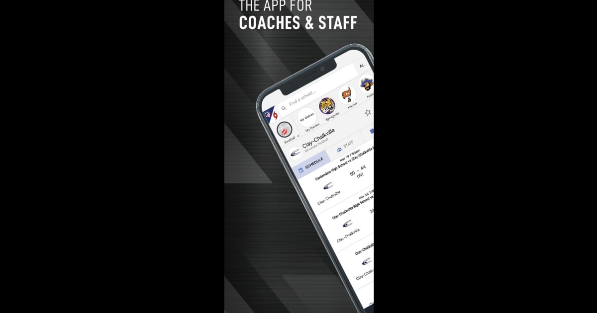 Download and run DragonFly Coaches on PC & Mac (Emulator)