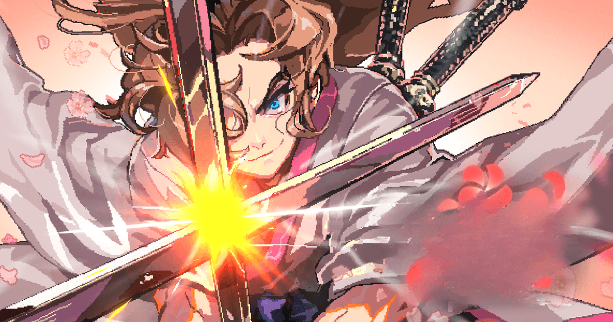 Download & Play Sword Legend X NanoMachine on PC & Mac (Emulator)