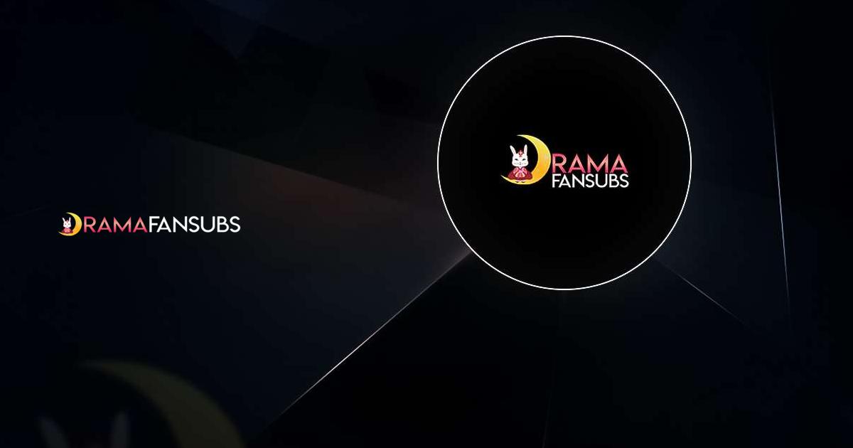 Baixe e rode Drama Fansubs no PC e Mac (emulador)