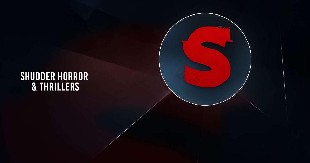 Download and run Shudder: Horror & Thrillers on PC & Mac (Emulator)