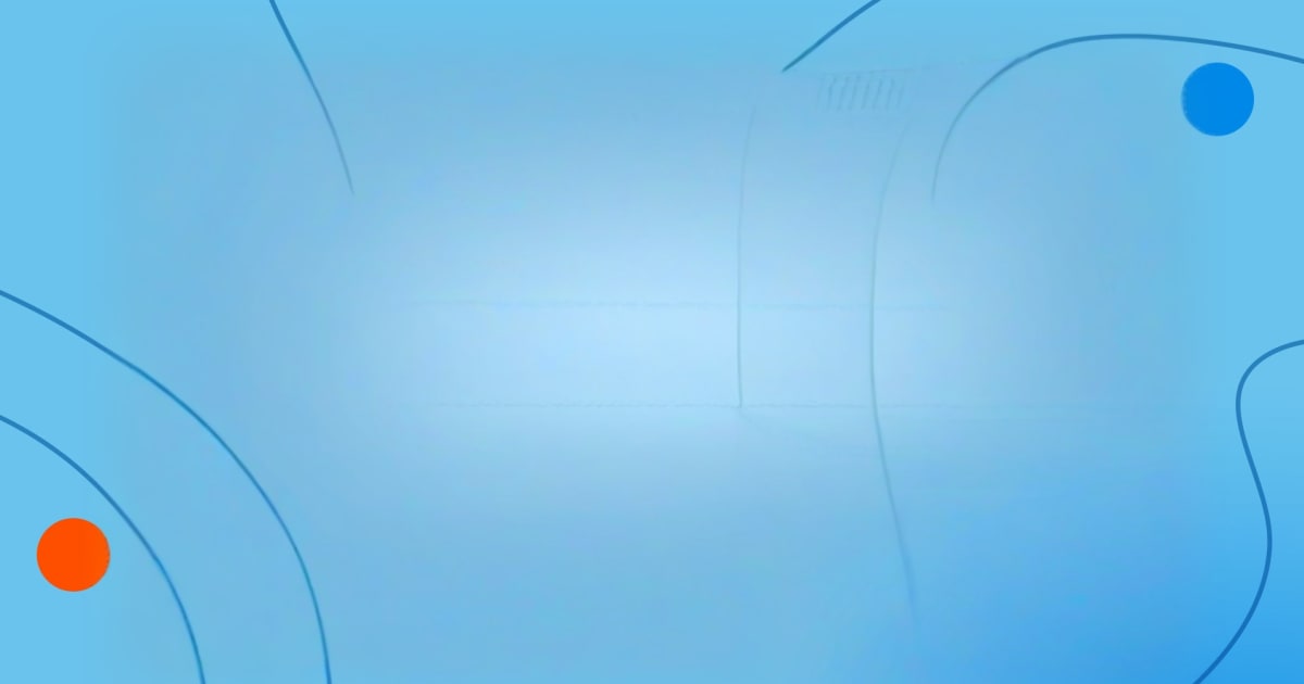 Download & Play Draw & Win on PC & Mac (Emulator)
