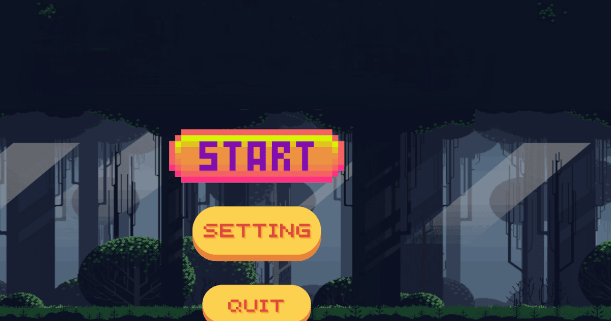 Download & Play Pixel War on PC & Mac (Emulator)