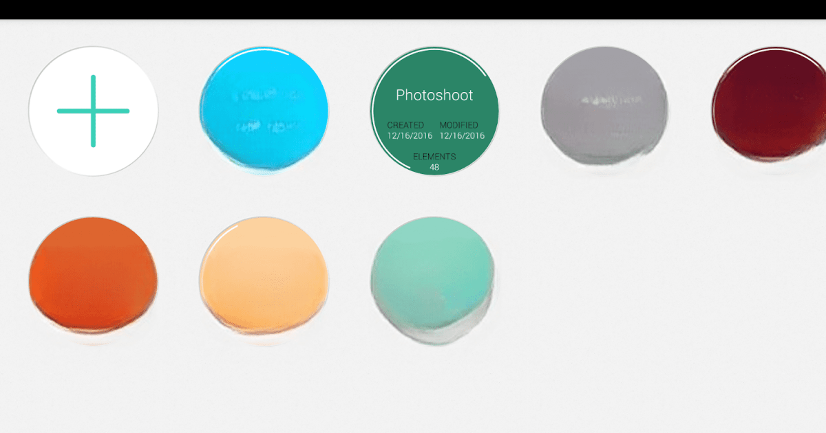 Download and run Mindly (mind mapping) on PC & Mac (Emulator)