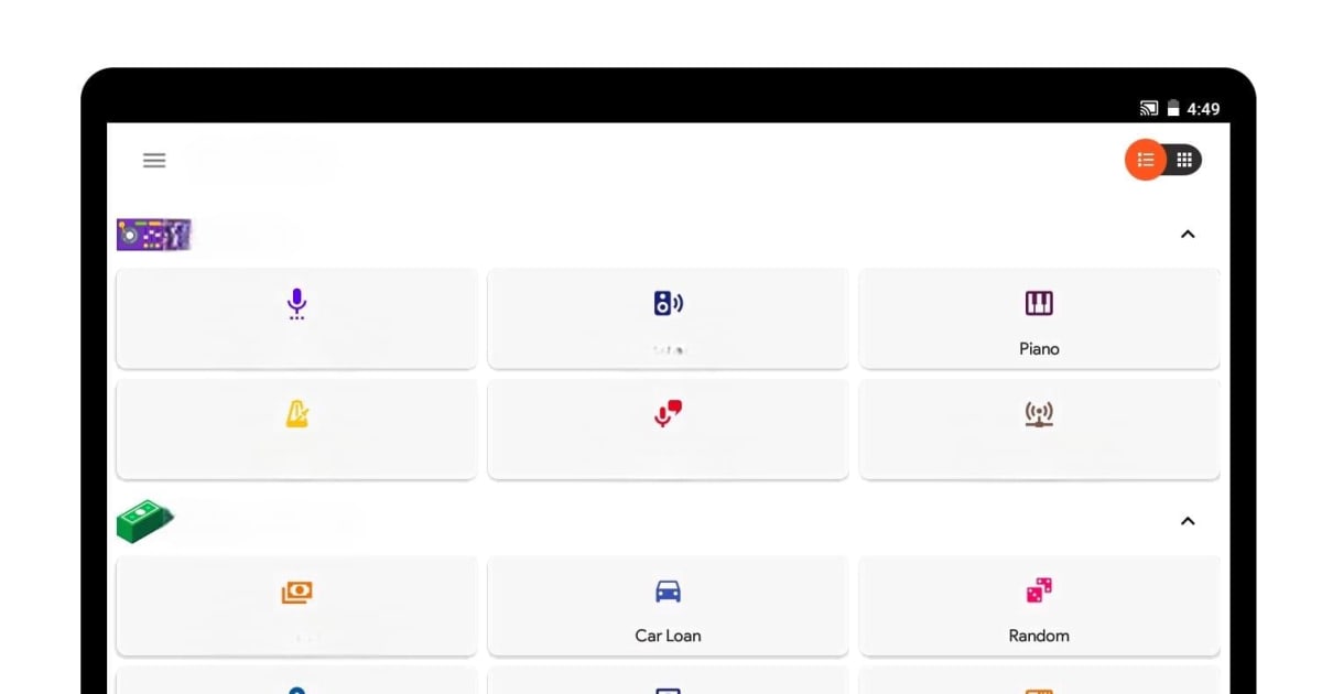Download and run Smart Tools - Multipurpose Kit on PC & Mac (Emulator)