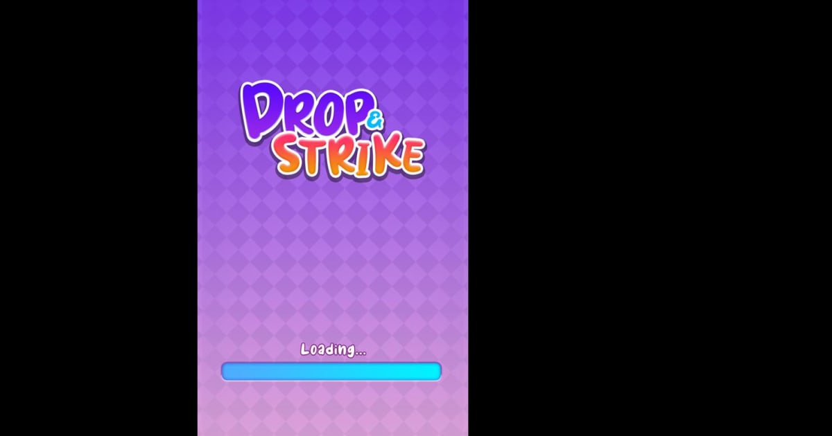 Download & Play Drop & Strike on PC & Mac (Emulator)