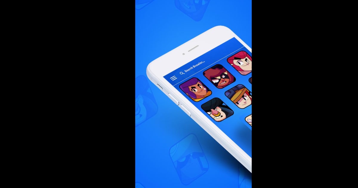 Descarga y juega a SFX for Brawl Stars en PC y Mac (Emulador)