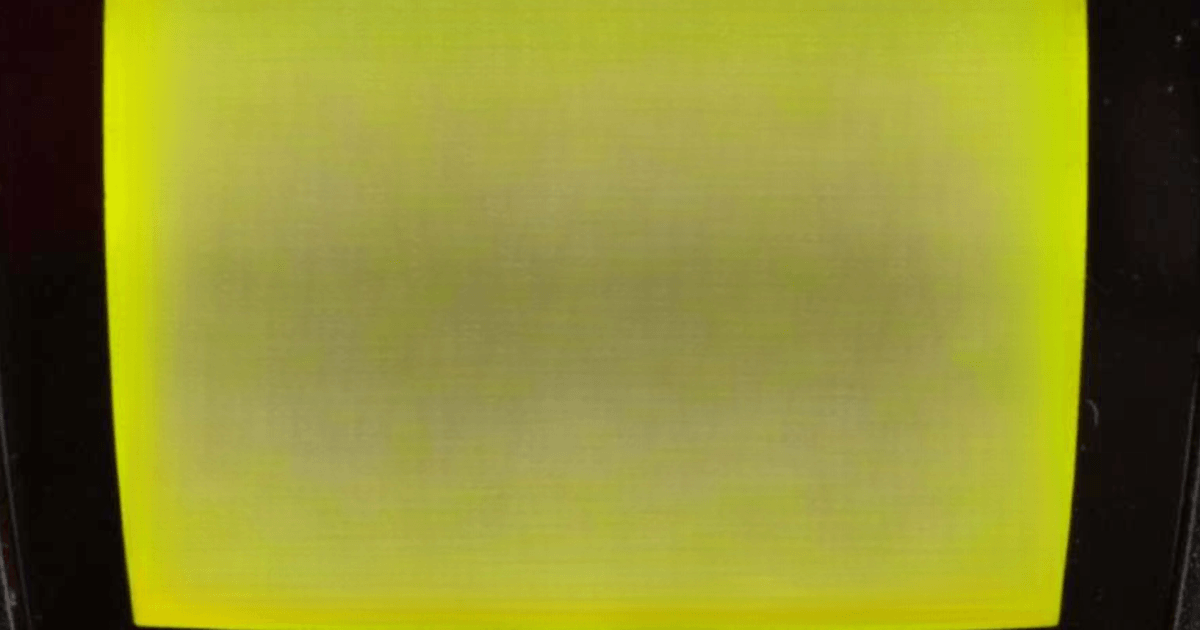 Download & Play Snake '97: retro phone classic on PC & Mac (Emulator)