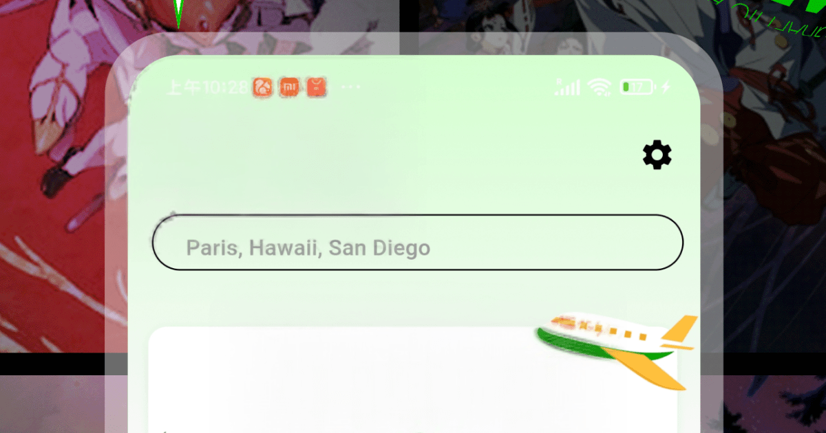 Download and run Venabox Hub - Ani Planet on PC & Mac (Emulator)