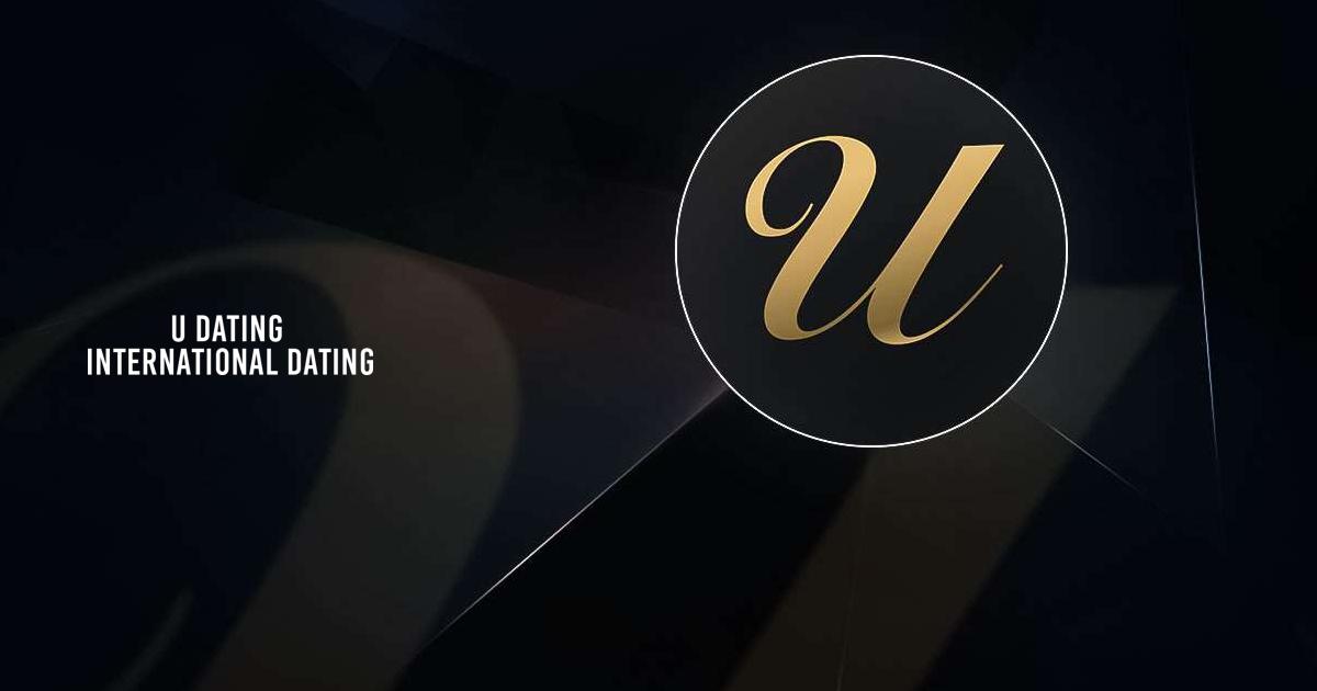 Download and run U Dating-International Dating on PC & Mac (Emulator)