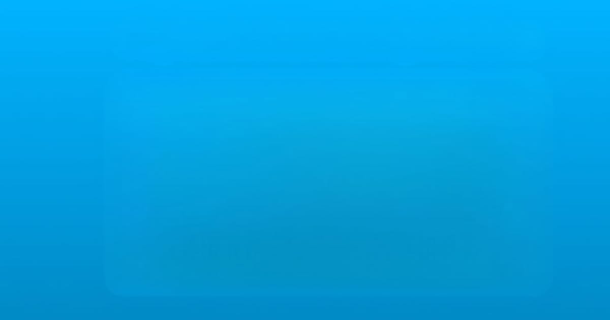 Download and run Dodo Music: Auto Game Clicker on PC & Mac (Emulator)